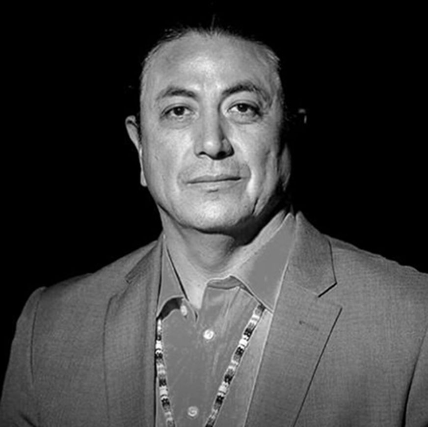 About PlanitWorks - PlanitWorks