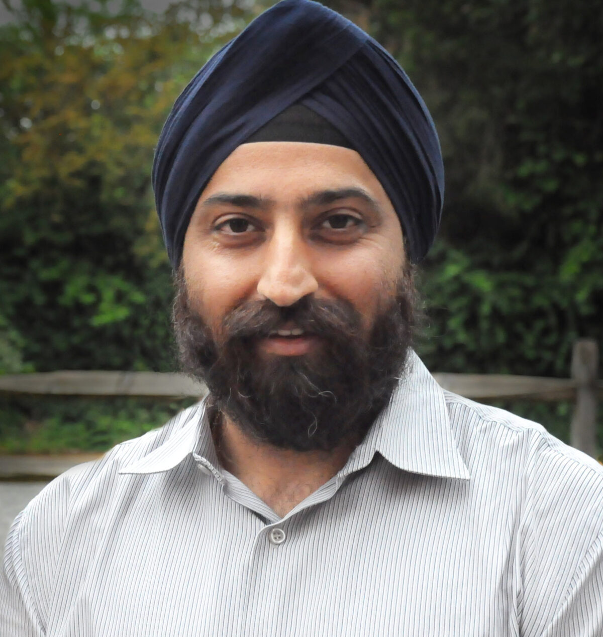 About PlanitWorks - PlanitWorks